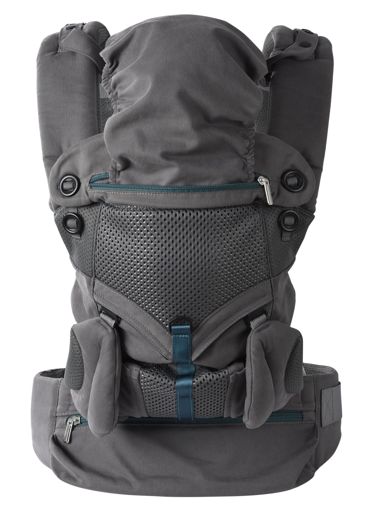 Nini Roamer Carrier – ninibaby